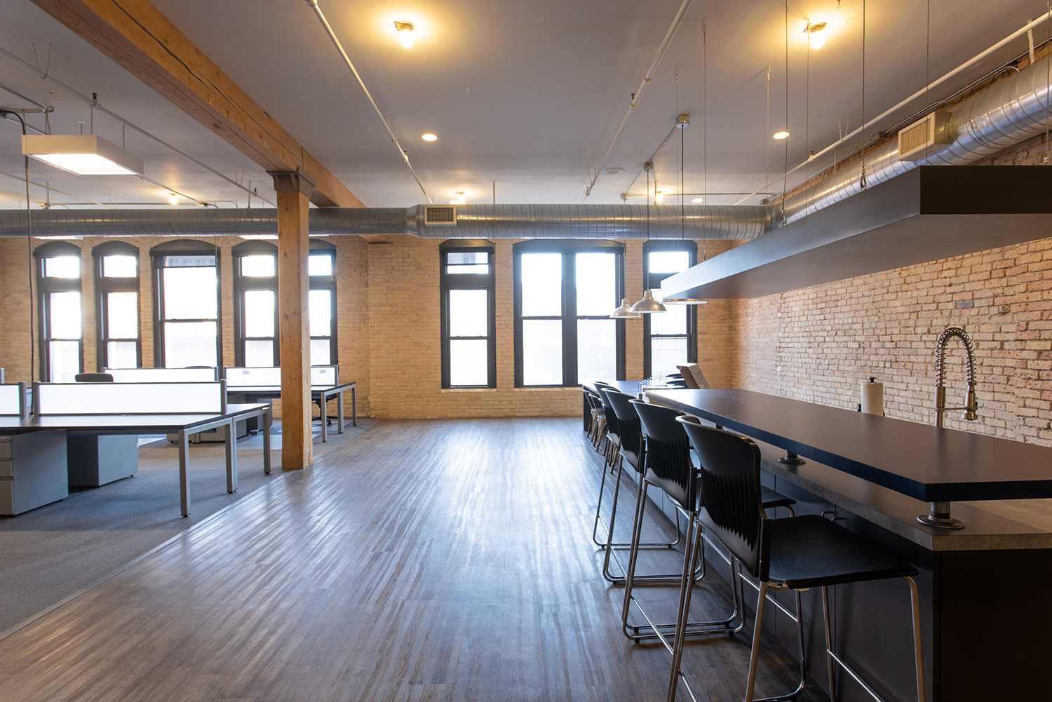 Gallery | The International Design Center